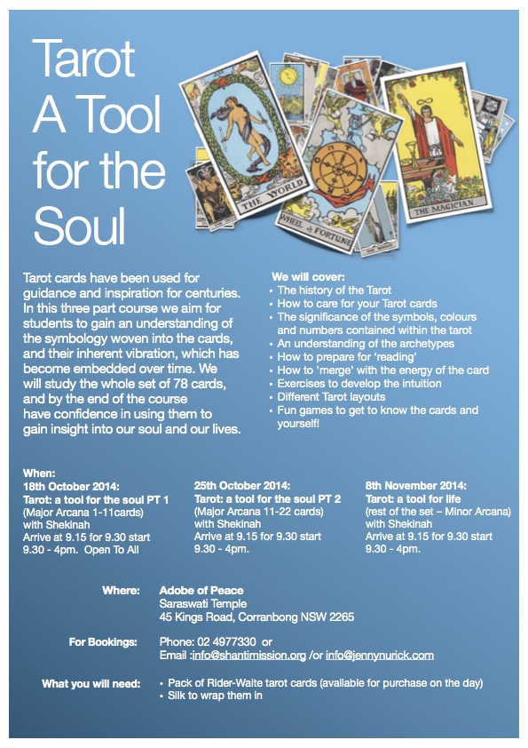 Tarot Flyer 2014 web copy