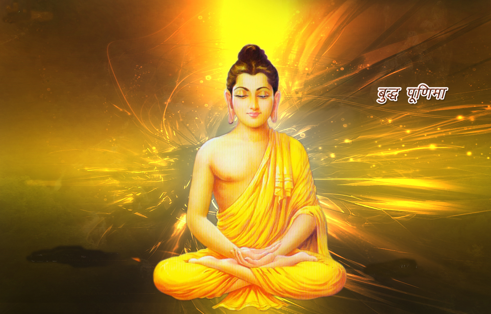 budha-on-lotus-buddha-purnima-new-of-latest-hd-1046638